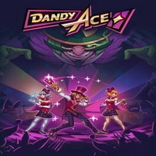 Dandy Ace pour Nintendo Switch - Télécharger