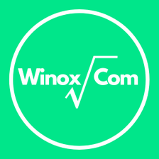 Winox Com for Android - Download