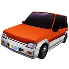 Dr. Driving APK para Android - Download