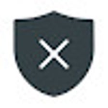 Pnet: бесперебойный доступ к сайтам! for Google Chrome - Extension Download