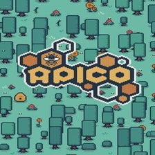 Apico for PlayStation 5 - Download