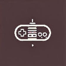 NES Emulator Google Chrome 용 - 확장 프로그램 다운로드