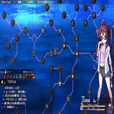 AbsentedAge2:アブセンテッドエイジ2 ～亡霊少女のローグライクアクションSRPG -依代の章 - Download