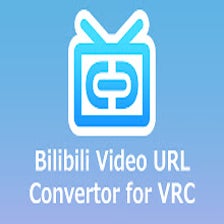 Bilibili Video URL Converter for VRC for Google Chrome - Extension Download