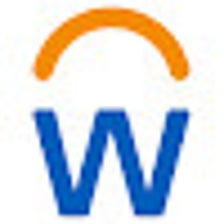 Workday Utilities for Google Chrome - Extension Download