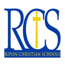 Ripon Christian Schools para iPhone - Descargar