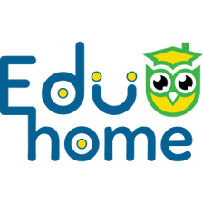 Eduhome for Android - Download