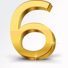 6th grade learning games para iPhone - Descargar