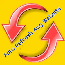 Auto Refresh Any Website for Android - Download