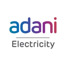 Adani Electricity per iPhone - Download