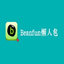 Beanfun 懶人包 for Google Chrome - Extension Download