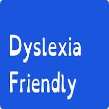 Dyslexia Friendly for Google Chrome - Extension Download