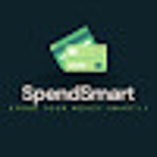 SpendSmart Google Chrome 용 - 확장 프로그램 다운로드