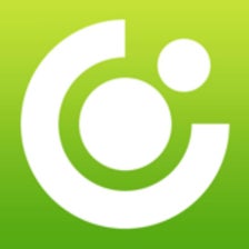 OTP SmartBank para iPhone - Descargar