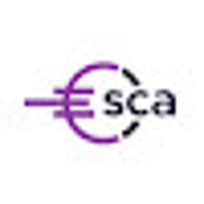 Esca สำหรับ Google Chrome - ส่วนขยาย ดาวน์โหลด