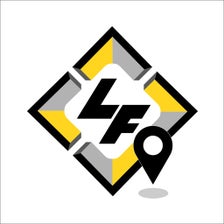 LF Connect for iPhone - Download