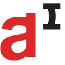 Read Pronunciation: English & French for Google Chrome - Extension Download