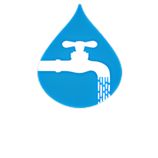 JJM-WQMIS for Android - Download