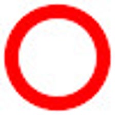 Outline Chrome Extension for Google Chrome - Extension Download