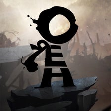 Typoman Remastered for iPhone - Download