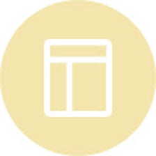 Ivelt Media for Google Chrome - Extension Download