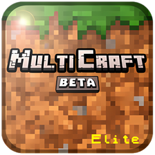 MultiCraft Beta pour Android - Télécharger