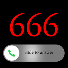 666 - Dont call them at 3am for Android - Download