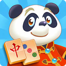 Mahjong Panda APK for Android - Download