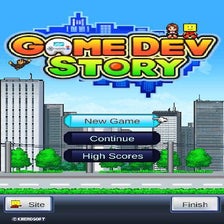 Game Dev Story para Nintendo Switch - Descargar