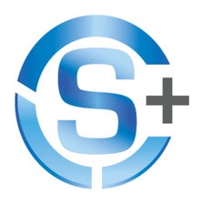 iPhone 용 SARA Plus - 다운로드