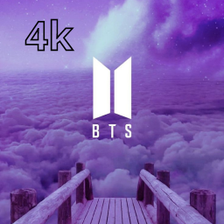 Bts wallpaper 2023 for Android - Download
