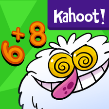 Kahoot Multiplication Games for Android - Download