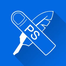 ps tutorials for Photoshop for iPhone - Download