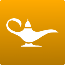 Geojit FundsGenie para Android - Descargar