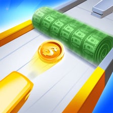 Coins Rush para iPhone - Descargar