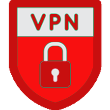 VPN Anti Blokir APK para Android - Descargar
