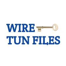 Wire Tun Data Files per Android - Download