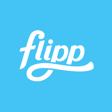 Flipp - Weekly Ads & Coupons for Android - Download