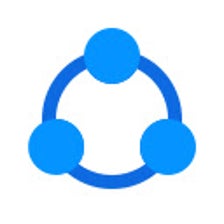 Uyap çoklu giriş para Google Chrome - Extensión Descargar