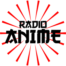 Anime Radio per Android - Download