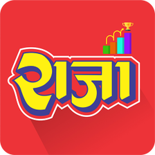 RAJA APK for Android - Download
