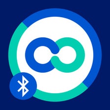 Dabble - Bluetooth Controller para iPhone - Descargar