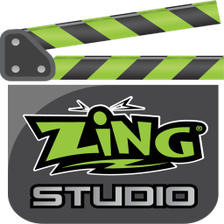 Zing Studio APK para Android - Descargar