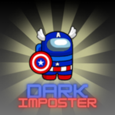 Dark imposter Attack - Crewmate kill per Android - Download