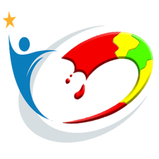 e-SS Connect per Android - Download