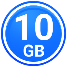 RAM Cleaner 10GB for Android - Download