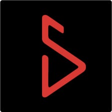 Squabble Win para iPhone - Descargar