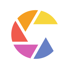 Android 용 Color Collect - Palette Studio APK - 다운로드