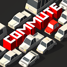 Android 용 Commute: Heavy Traffic APK - 다운로드