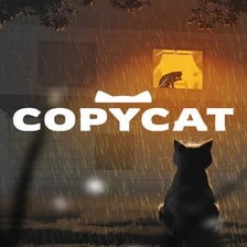 Copycat para Mac - Descargar